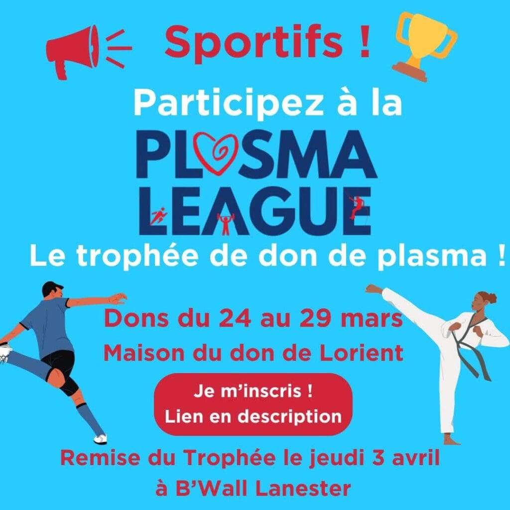 B'Wall – Salle d'escalade
